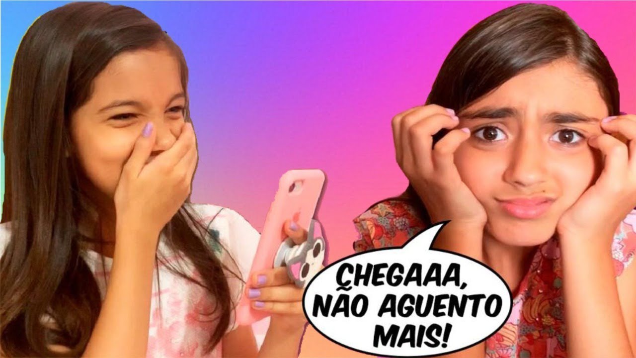 A Chata Da Minha Irmã Youtube