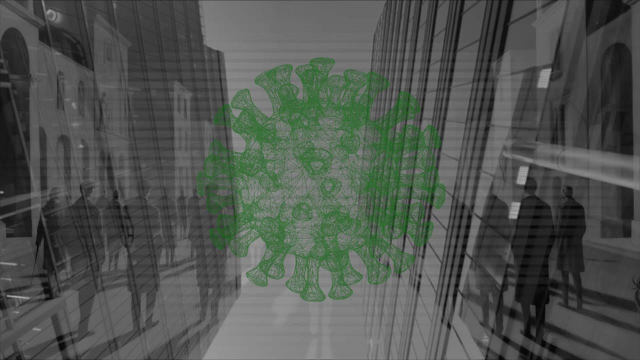 ROBERT REEG - The Nest Of Darkness - YouTube