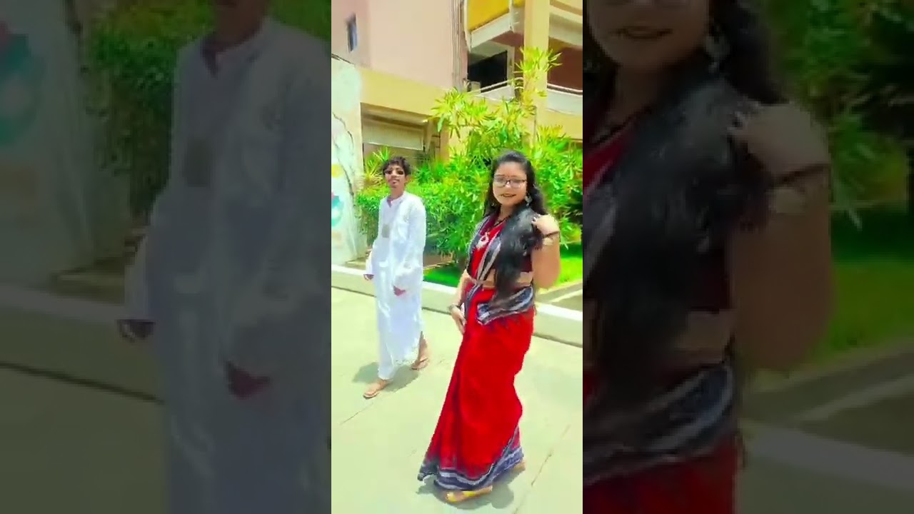 Assignment and festival all together ️ #nift life style - YouTube