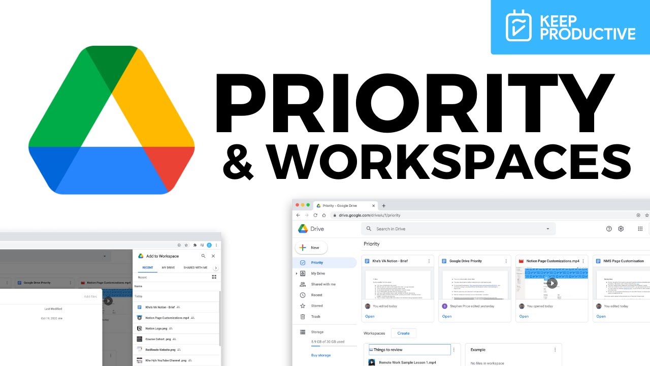 How To Create Workspace In Google Drive Create Info How To Create Workspace In Google Drive Create Info