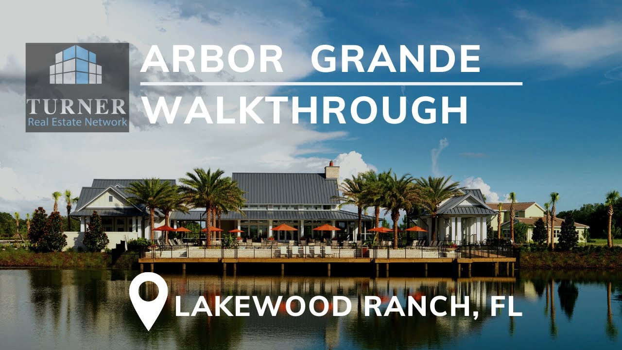 The Jasmine with Mindy Koopman at Arbor Grande - YouTube