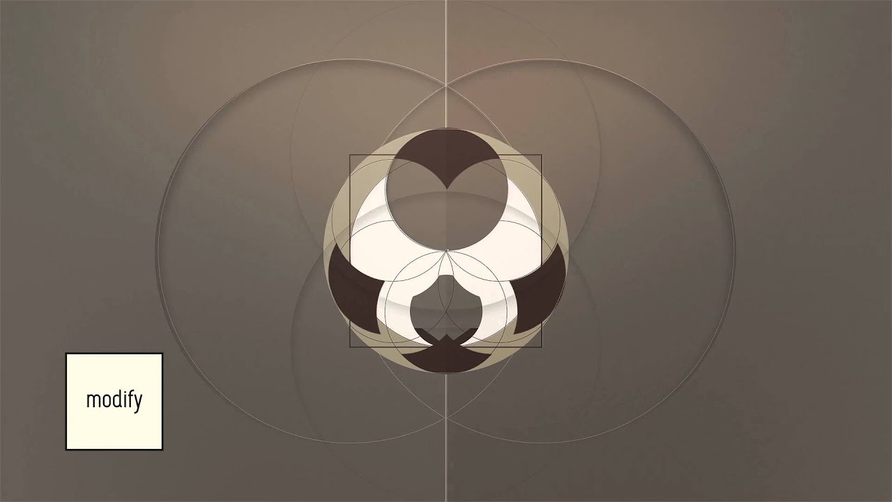 MOTION GRAPHIC _ reference video 2016 1/2 - YouTube