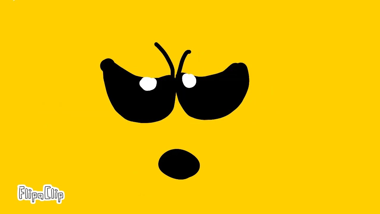 Nick Jr. Face says Goodbye!!! (My Weird and Scary Version 2) - YouTube