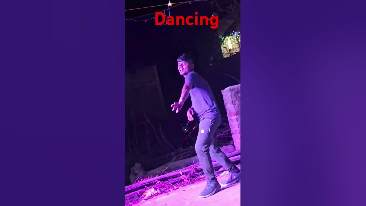 Satyam rox 10k #hindison #love 8787 - YouTube