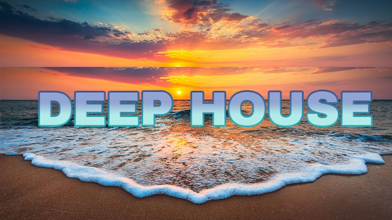 Deep House VST - now inside Studio by StudioLinked - YouTube