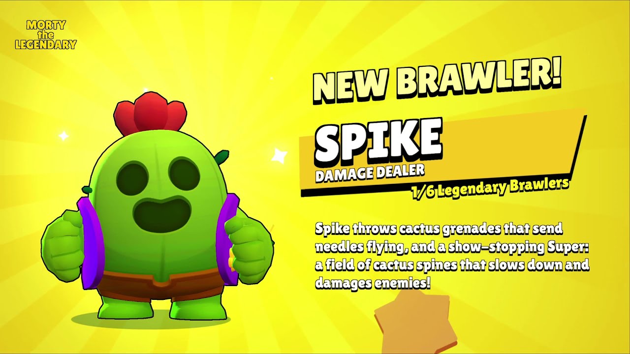 CURSED LOGMAS SPIKE - YouTube