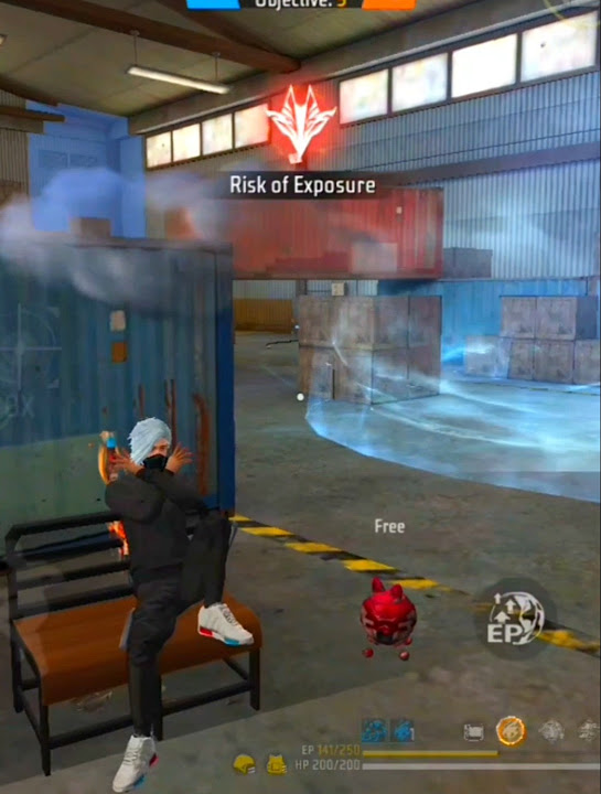 NOOB TO PRO JOURNEY LVL 100 ⚡⚡ PARA SAMSUNG A3,A5,A6,A7,J2,J5,J7,S5,S6 ...