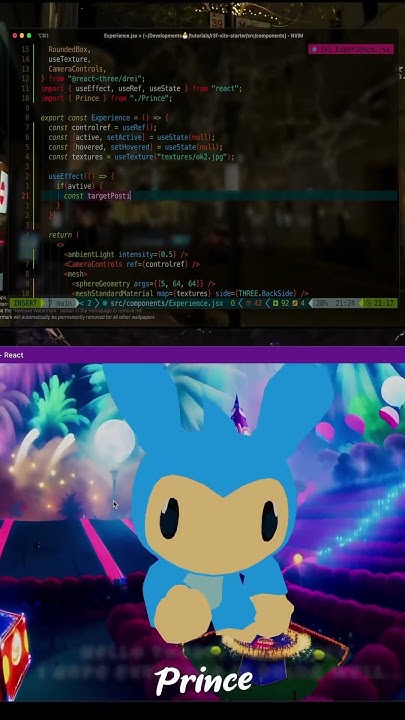 Ceative Website Coding Asmr Codinglife Codingtutorial Css React Youtube