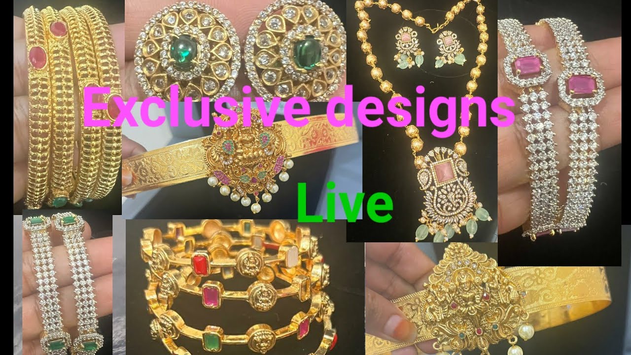 Sree Collections is live for orders WhatsApp 8897188346 today is ...