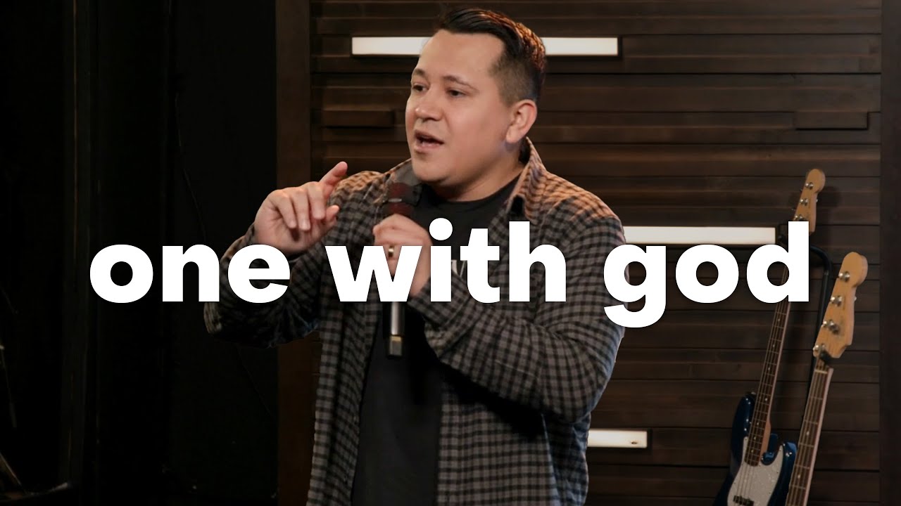 Discover How You Can KNOW God's Plan - For Bold Christians - YouTube