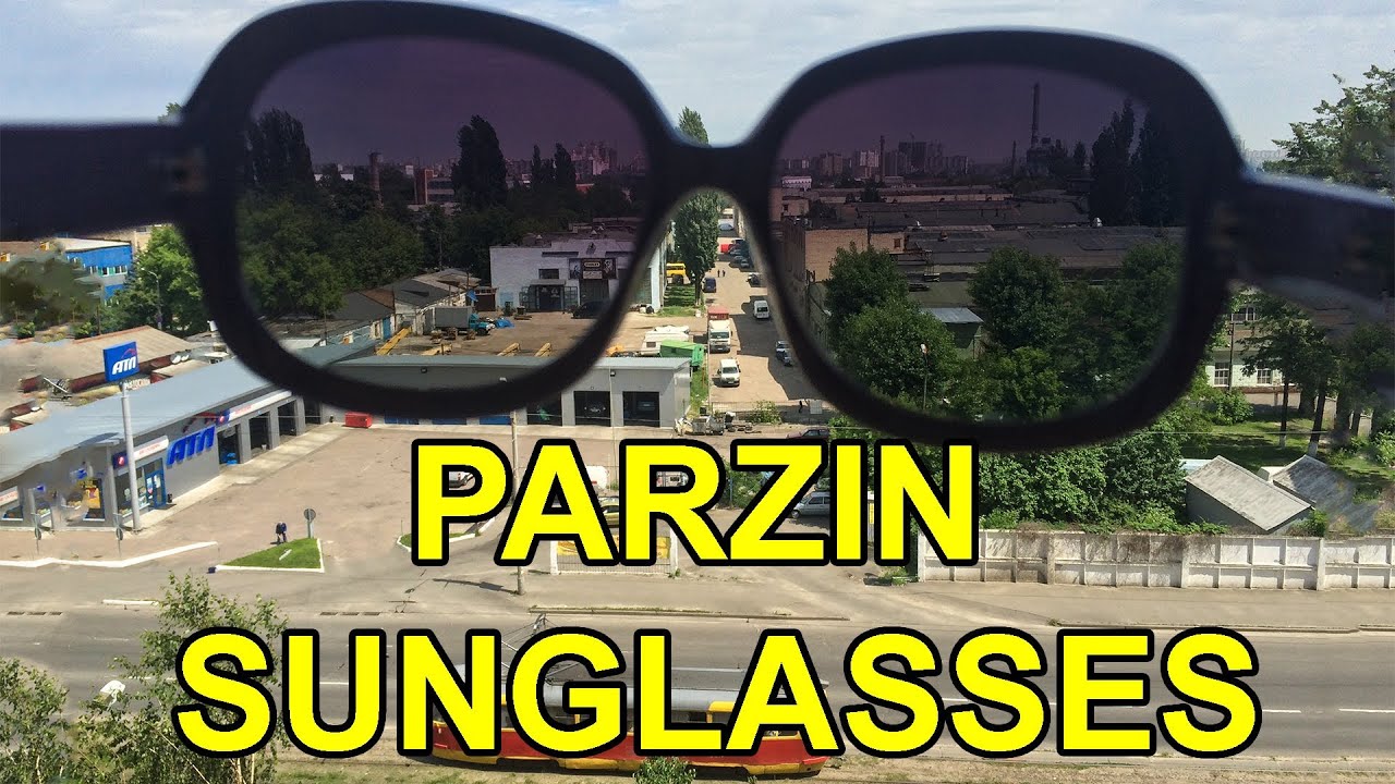Parzin Woman Sunglasses for 20$. Strongly recommend to buy. From ...
