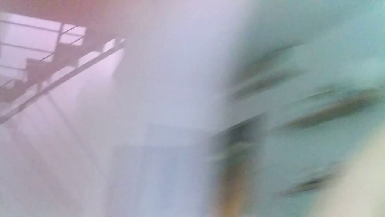 x xvbb.m. xbbxbvjx bxvhxbhmx. Dkbxndnbdddn no xnxnx.cc b nc B ...