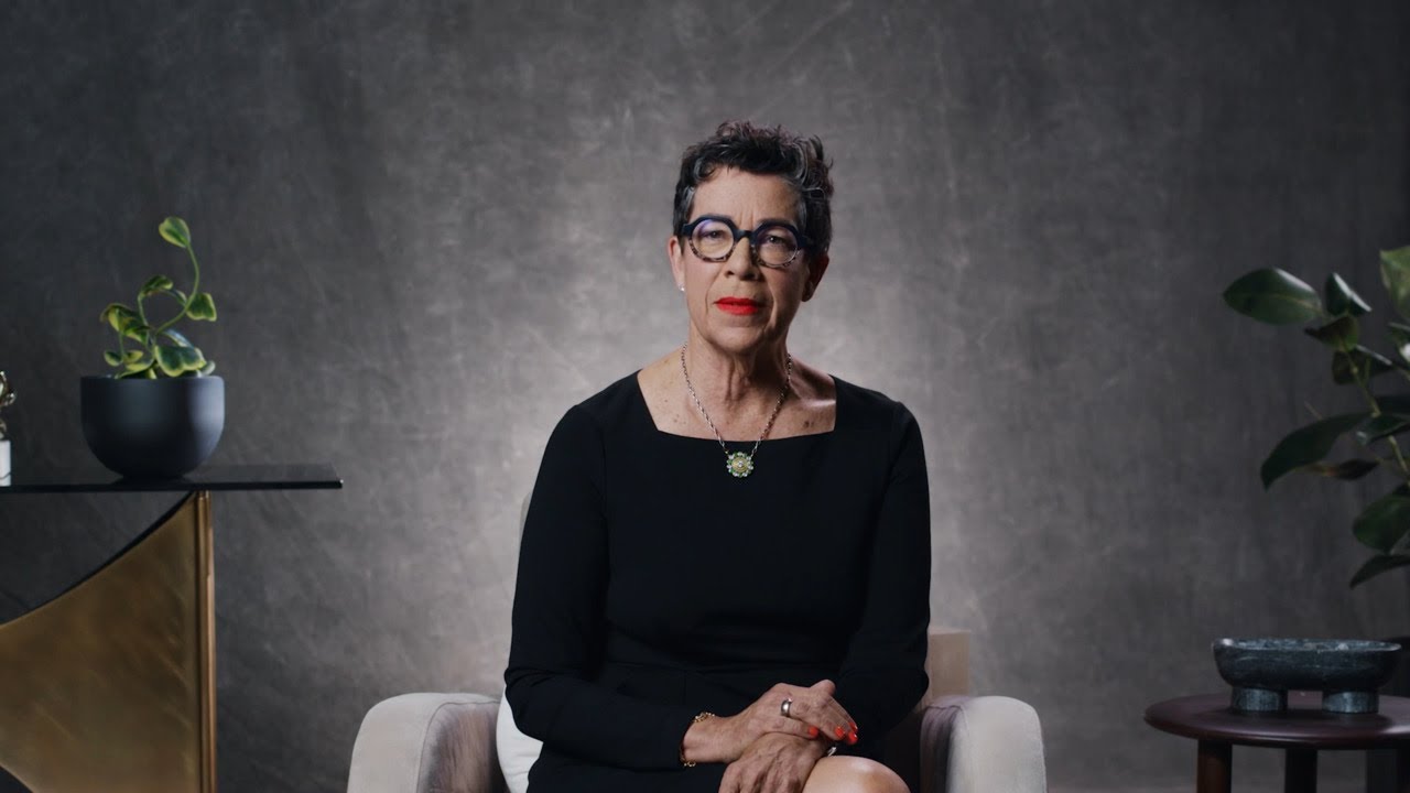 Wendy Storch - The Sotheby's International Realty Advantage - YouTube