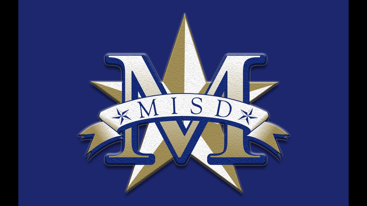 MISD School Reopening Public Meeting - YouTube