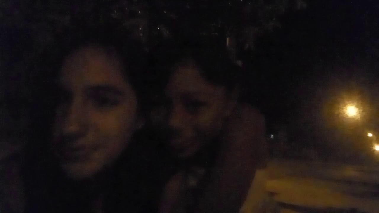 Minha Irmã Youtube
