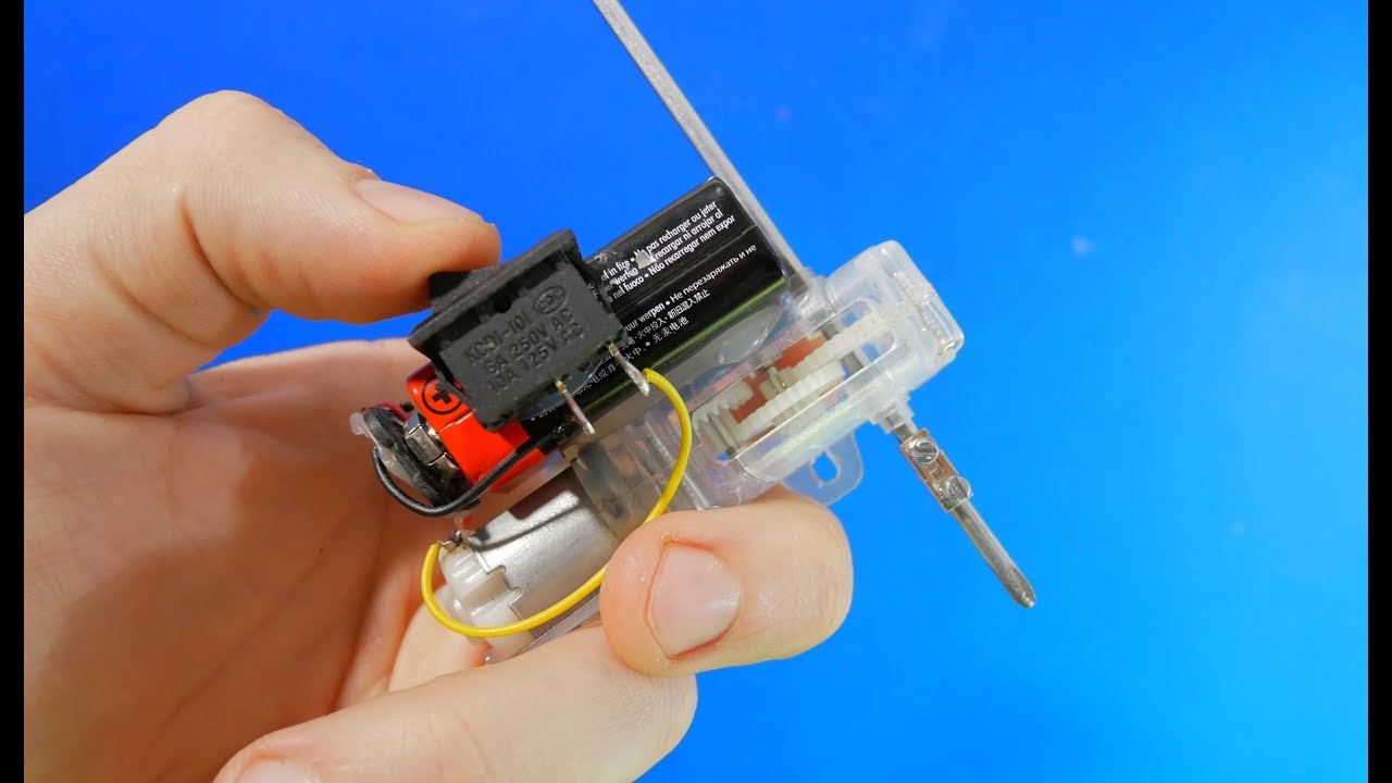 5 Cool Life Hacks or Ideas For Men - YouTube