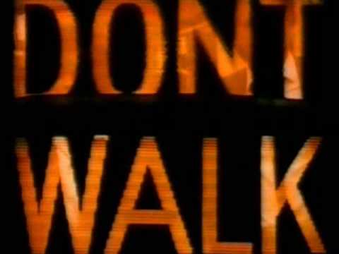 Theme from Annihilator (1986) - Sylvester Levay & Udi Harpaz