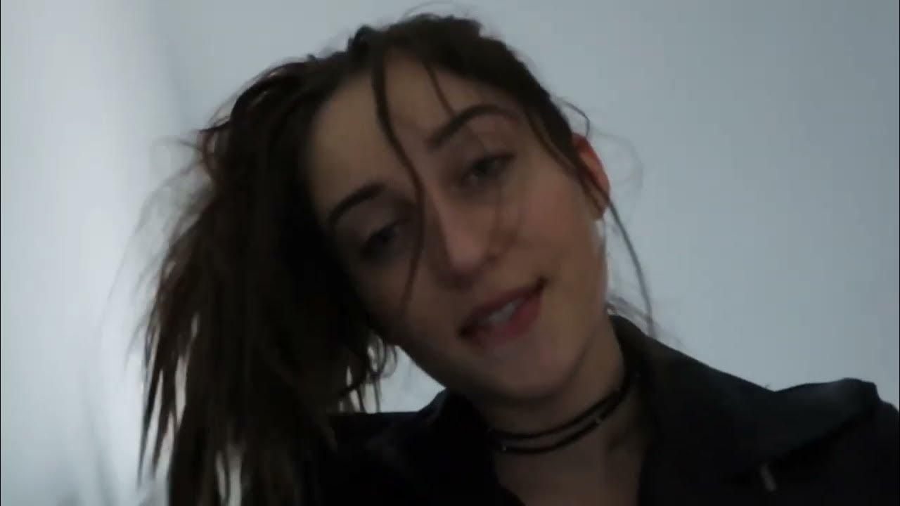 Asmr Vampire Roleplay | Asmr Lens Licking And Kissing | Claudy asmr - YouTube