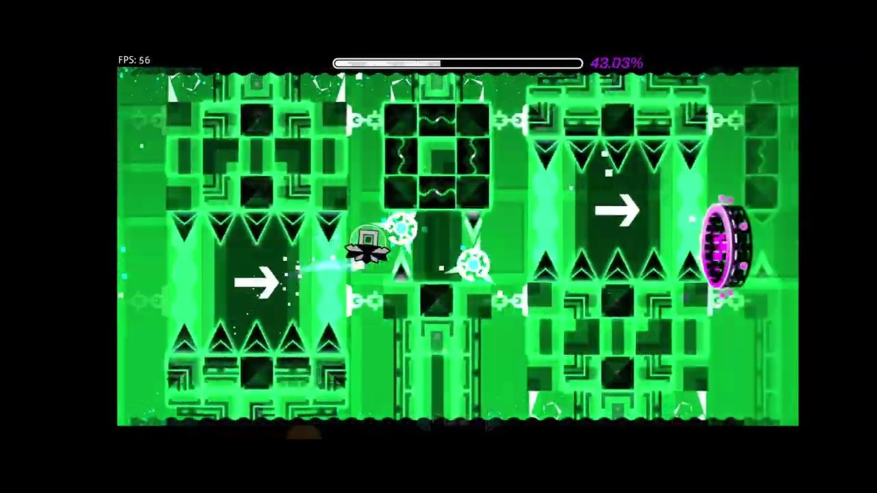 randomcore preview - YouTube