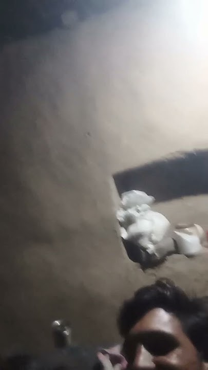 15 मई 2023 - YouTube