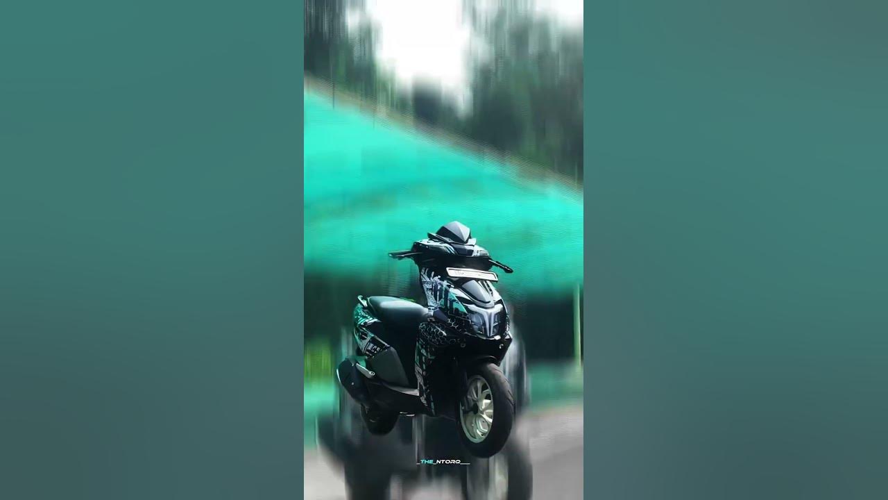 22 November 2024 - YouTube