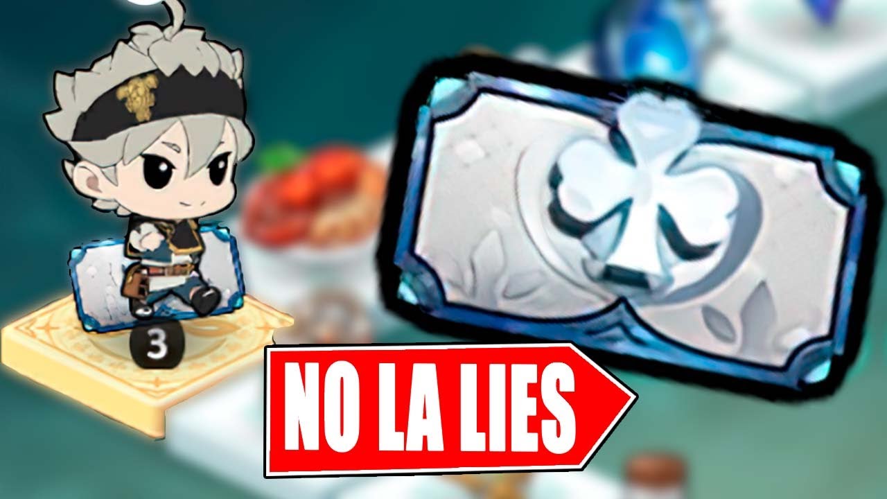 IMPORTANTE! JUEGA ASÍ Y SACA LA MAYOR CANTIDAD DE TICKETS DE ESTE ...