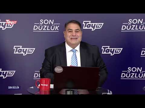 02 KASIM 2024 SON DÜZLÜK HAKAN CANTINAZ