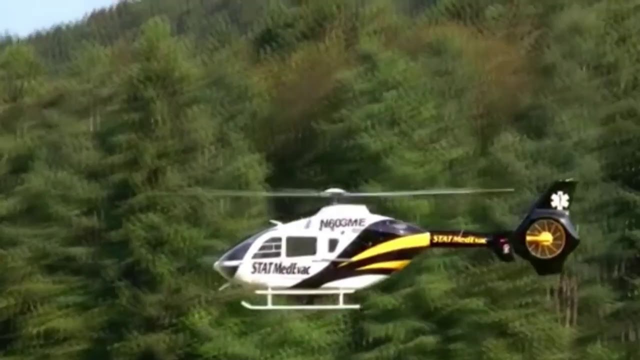 BSOD_MS _SAM_Roflcopter - YouTube