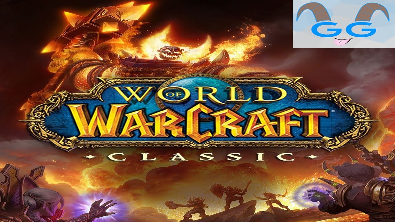 How to stop AFKers and players fishing in AV[WoW Classic SoM] - YouTube