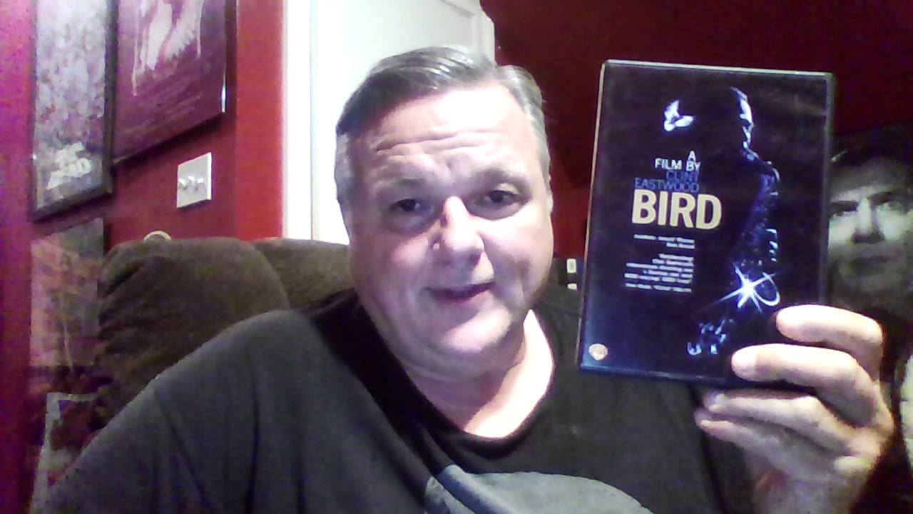 Bird (1988) - YouTube