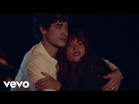 kenzie - kleptomaniac