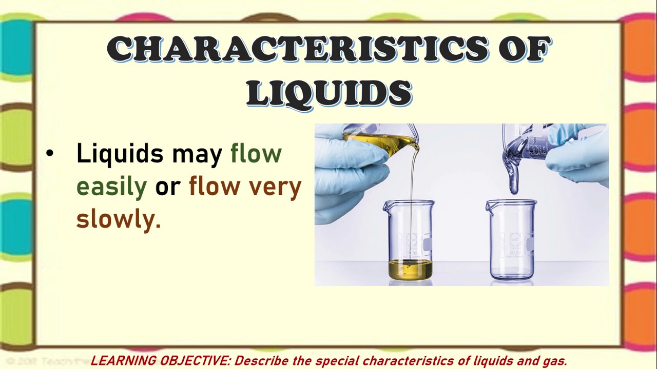 Special Characteristics Of Liquids And Gases YouTube special-characteristics-of-liquids-and-gases-youtube