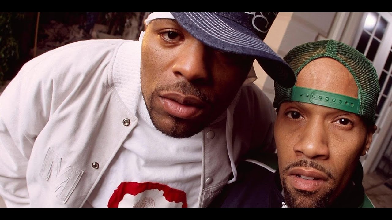 How High cast Then To Present Day - YouTube