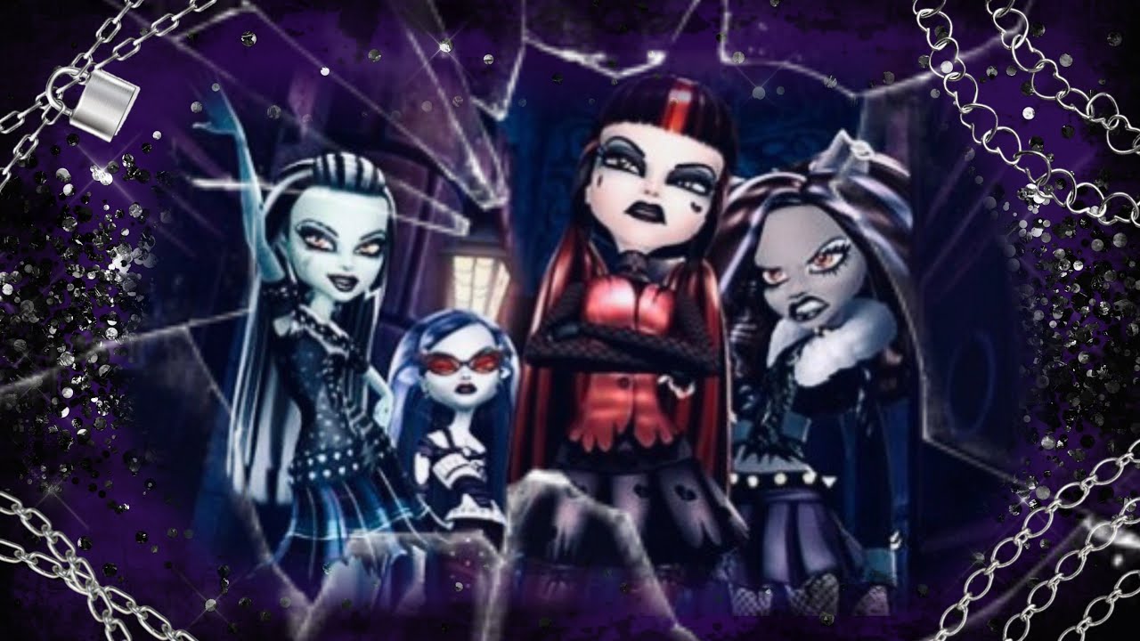 𝘱𝘰𝘷: 𝘺𝘰𝘶’𝘷𝘦 𝘦𝘯𝘵𝘦𝘳𝘦𝘥 𝘵𝘩𝘦 𝘥𝘢𝘳𝘬 𝘮𝘰𝘯𝘴𝘵𝘦𝘳 𝘩𝘪𝘨𝘩 𝘶𝘯𝘪𝘷𝘦𝘳𝘴𝘦 - YouTube