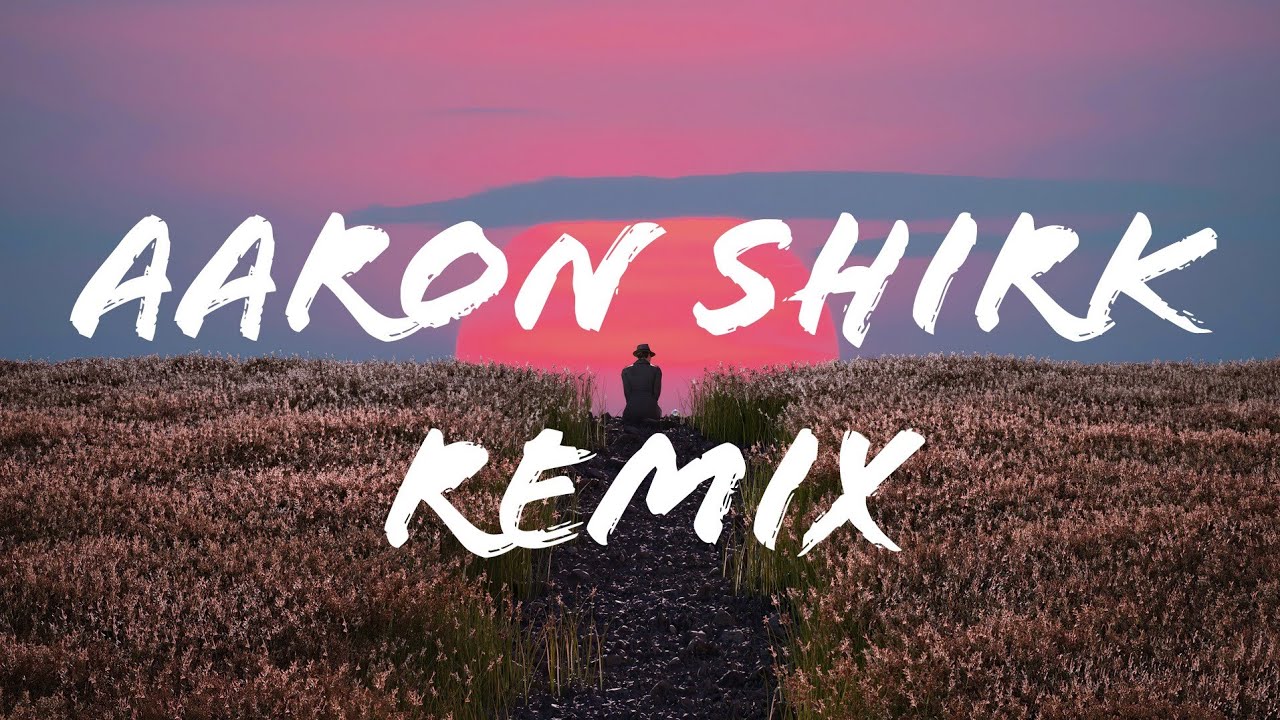 H4RRIS & Nicole Apollonio - Do You Remember (Aaron Shirk Remix) - YouTube