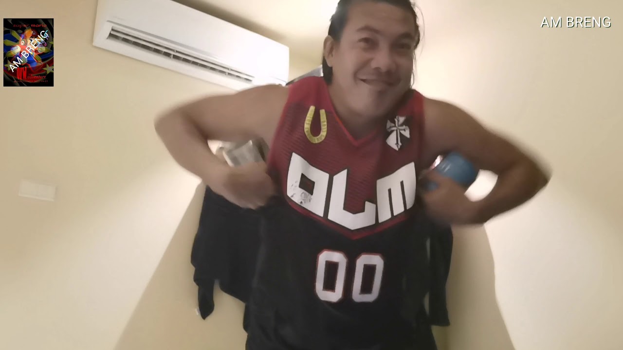 My Crazy Side || Super Laugh - YouTube