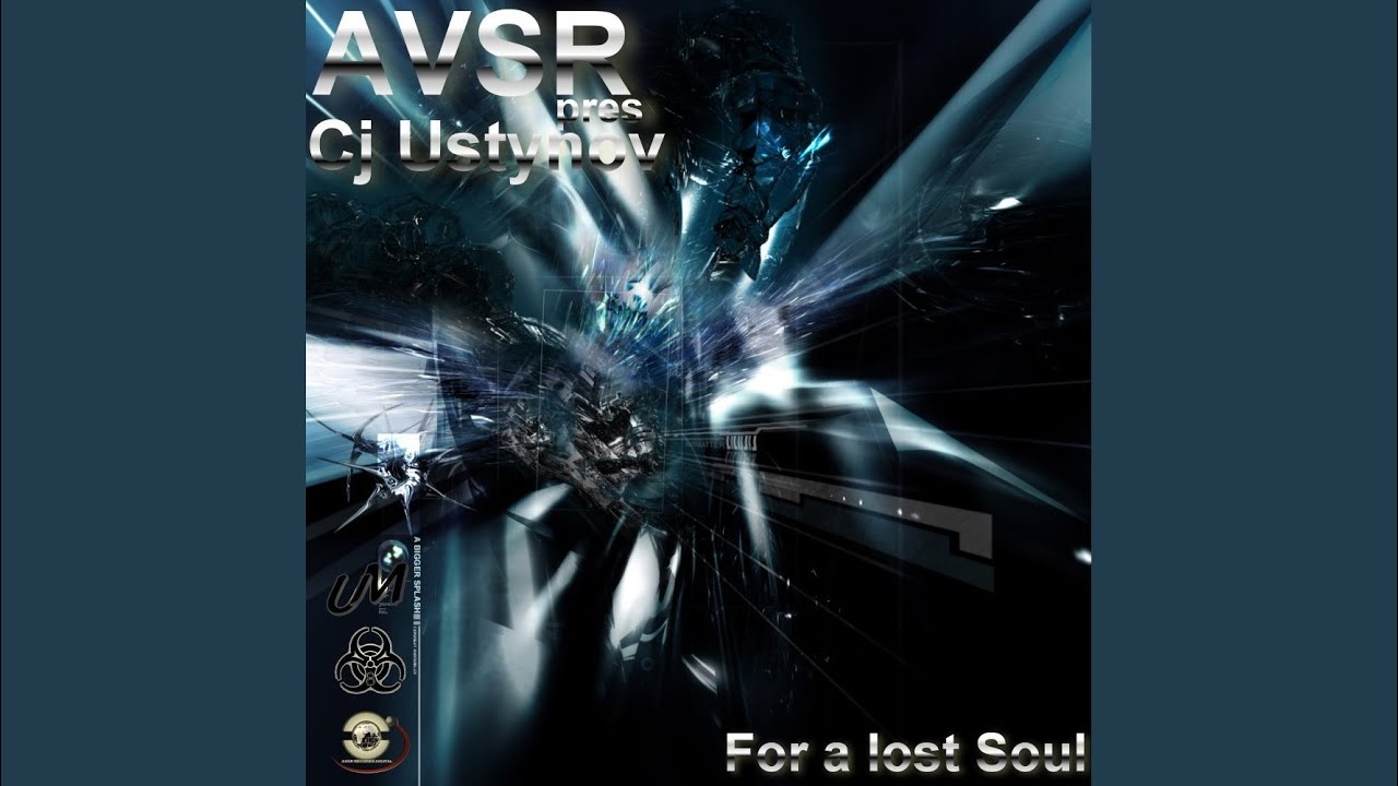 For A Lost Soul Original Mix YouTube for-a-lost-soul-original-mix-youtube