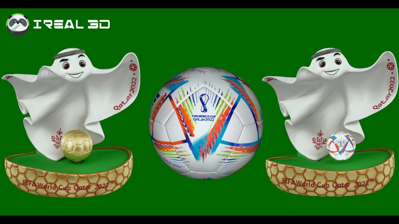 How to Merge 2 3D Models using Blender and iReal 3D Mapping Software ...