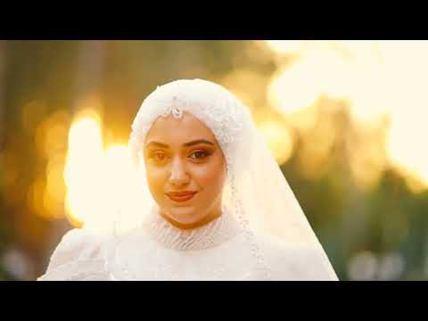 Dış çekim klibimiz (mem Ararat rınde)