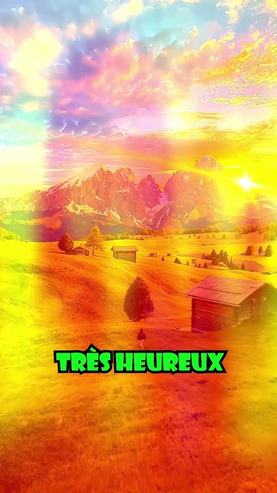 Top 5 Des Phénomènes Météoritiques Les Plus Effrayants - YouTube