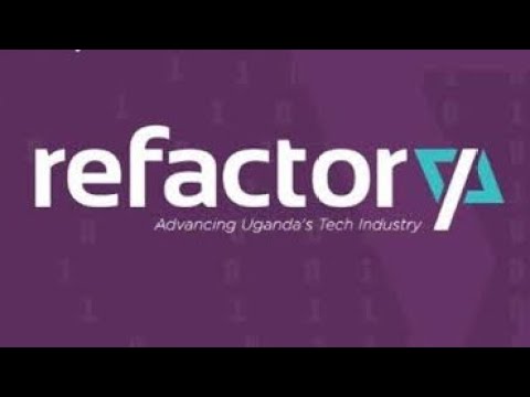 Embarking on My JavaScript Journey: Applying to Refactory’s Software Engineering Course - YouTube