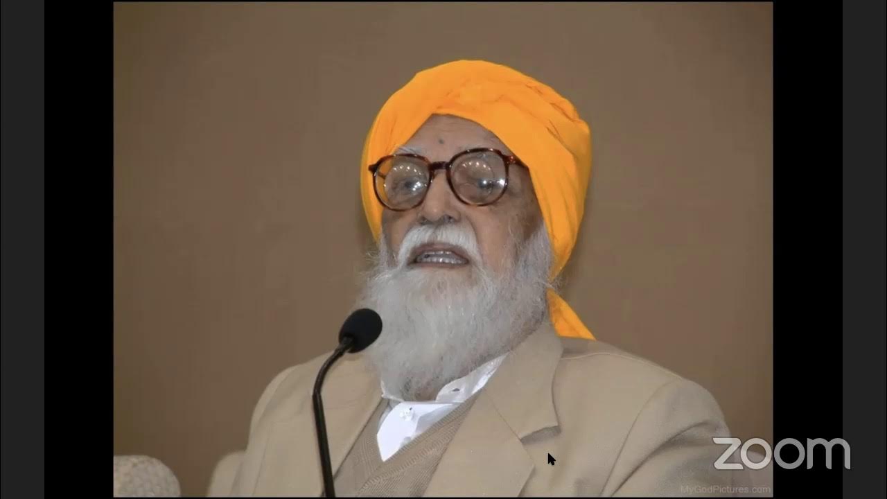 Simplified Exercise, Meditation & Introspection - YouTube