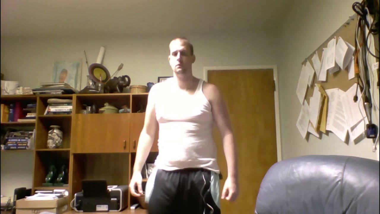 Seraphim: Guy Ritchie Style - YouTube