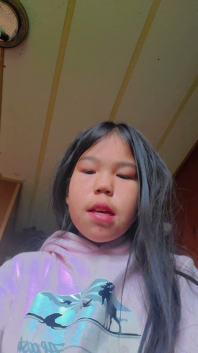 July 17, 2024 - YouTube