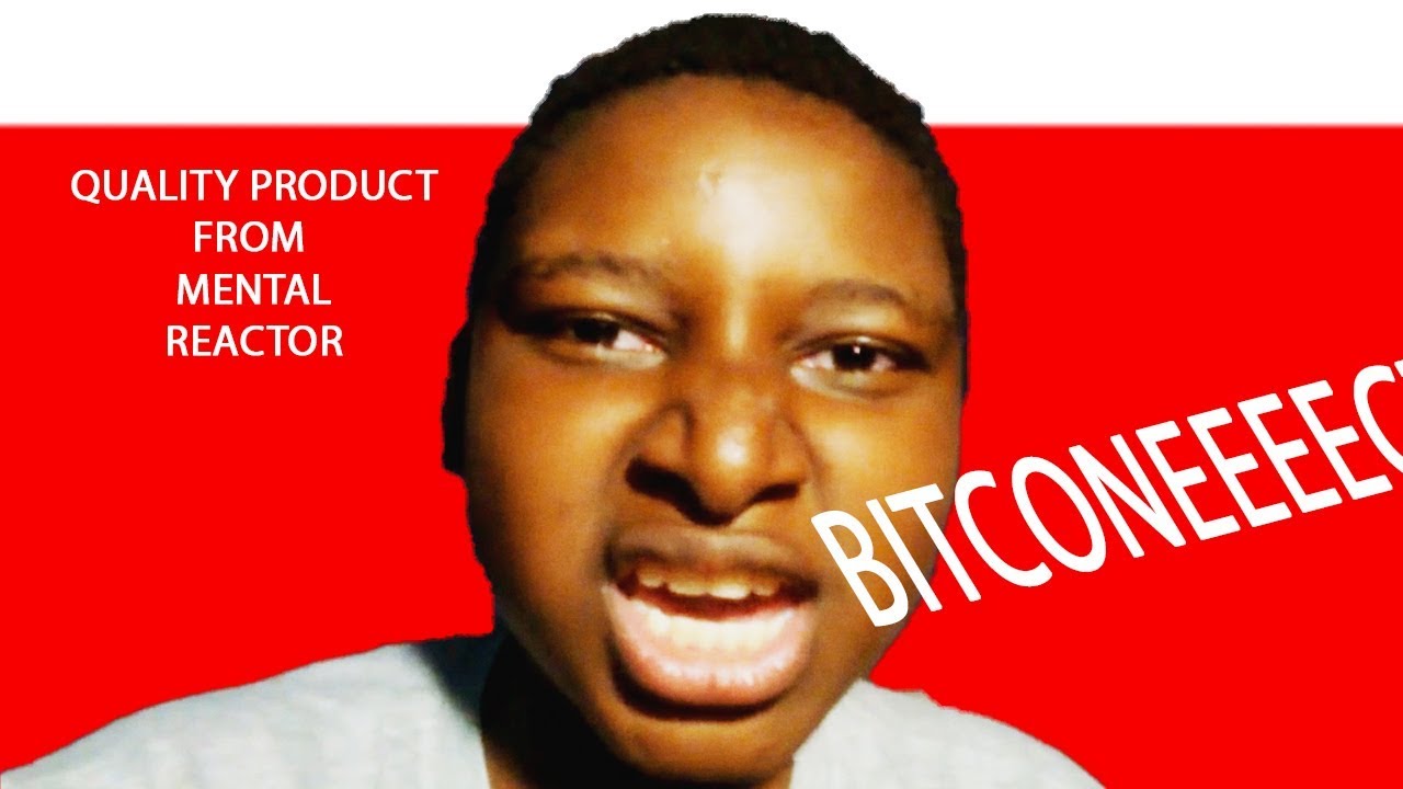 Yeah Boy - NOPE! - YEAH BITCONNEEEECT (MEME) [ORIGINAL] - YouTube