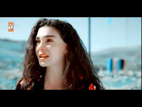 Hercai (Bilal SONSES - Öpesim Var)