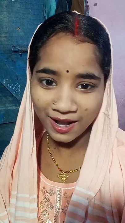 7 August 2024 - YouTube