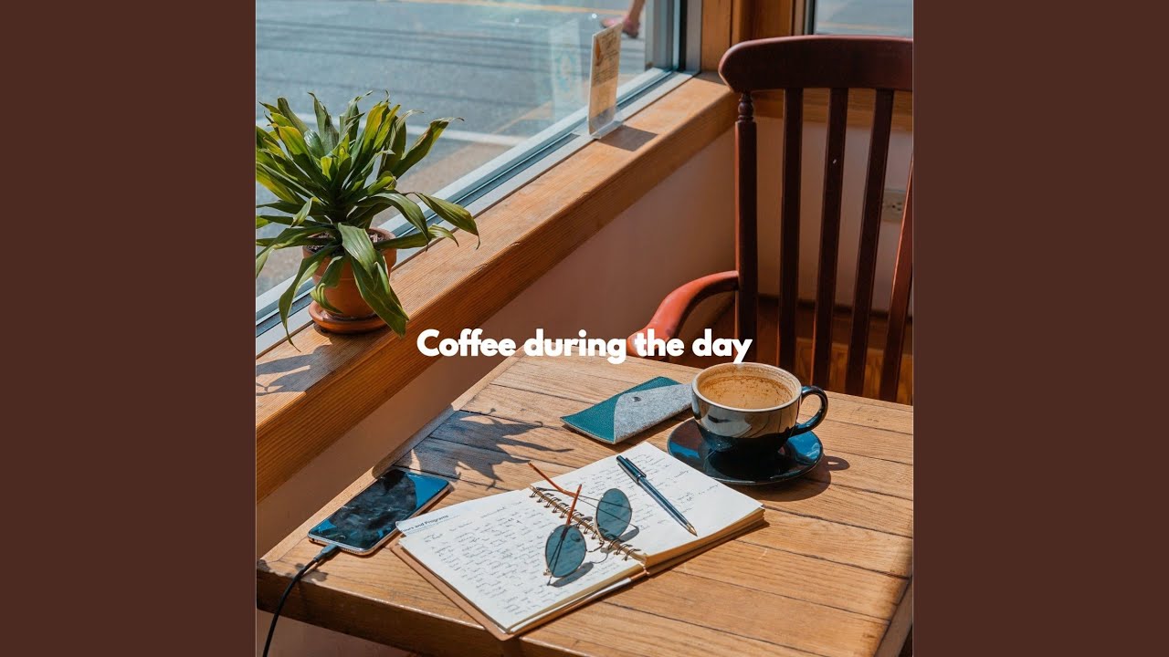 Easy Piano Jazz - Vibe for Laid-back Senses - YouTube