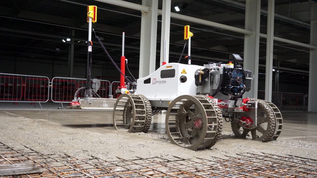 Formfix Video - YouTube