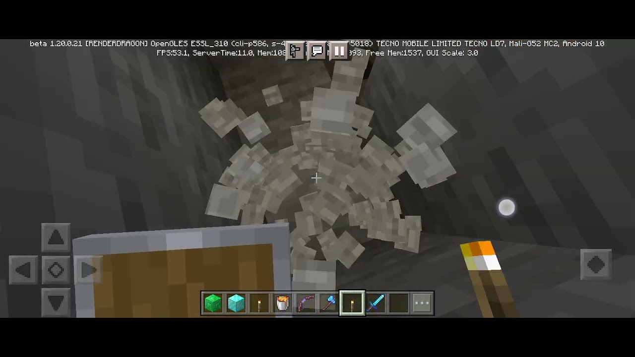 May 29, 2023 - YouTube